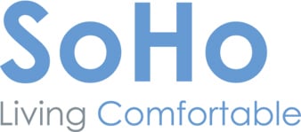 SoHo Hydronic Trench Heating Systems | AirFixture
